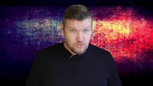 ИСПОЛНИТЕЛЬНАЯ НАДПИСЬ НОТАРИУСА! ЧТО ЭТО ТАКОЕ? КАК ЕЁ ОТМЕНИТЬ? #какнеплатитькредит