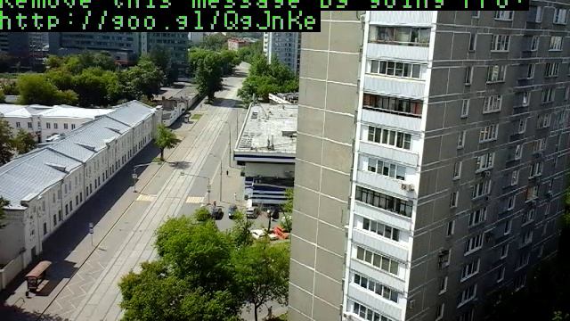 Motorcycle cam IMRK_2022-07-23_11-23