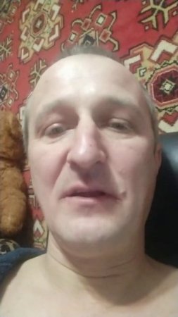 Анекдот про жену и Виталика