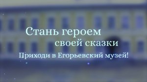 Короткометражный фильм. Алиса в стране мультимедиа.