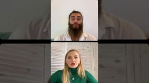 Диета для веганов и вегетарианцев