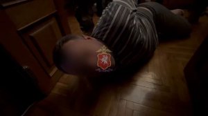 Оперативники ЦПЭ установили личность комментатора