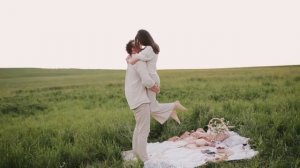 Грустные статусы про любовь |Цитаты #Shorts