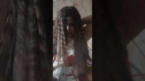 Вау😘🥰🥰🥰как получить прикольное фото