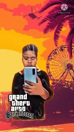mission completed gta #short