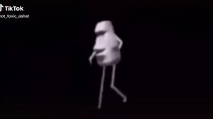 Вот это по по поворот