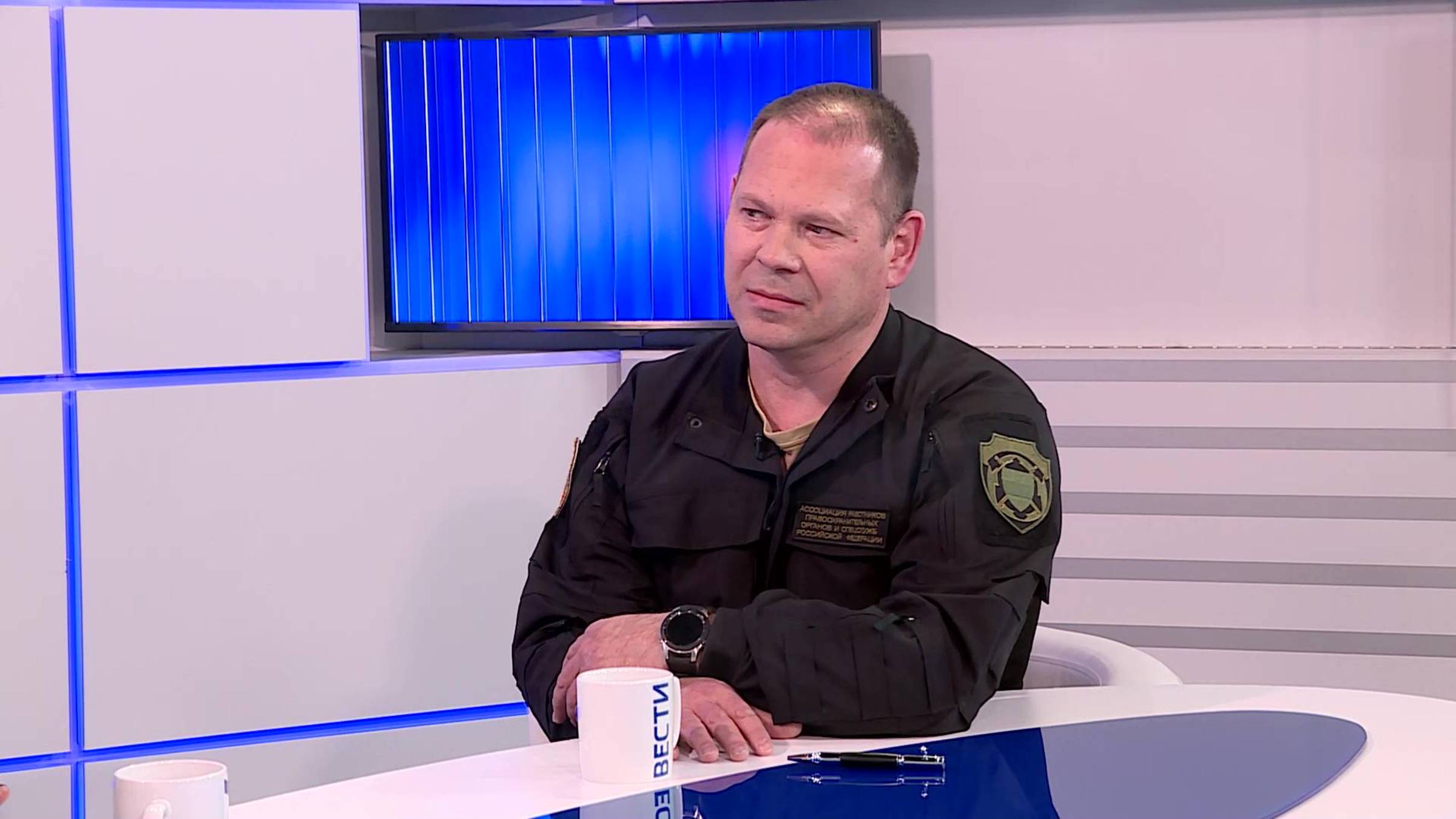 Бойцы СВО признаются, что им не хватает навыков, которым раньше учили в школах