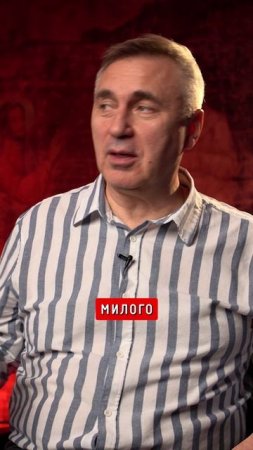 Бог стал человеком, чтобы умереть