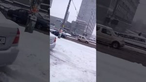 Копия видео КИЕВ УЛ ПОЛЕВАЯ