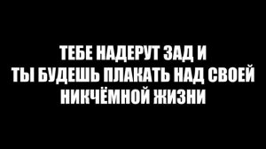 КАРАОКЕ ВМЕСТЕ С МАЙЛИ! O ОЧЕНЬ СМЕШНОЕ ВИДЕО