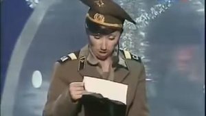 Копия видео "Елена Воробей Юмористический концерт Приколы 1"