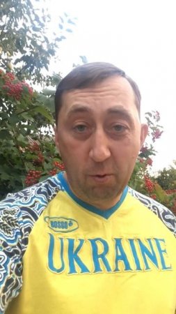 яке походження слова "рубль" ? - відповідь #shorts