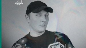 by Max River @Organica_Music / Amapiano & Afro House Podcast #275