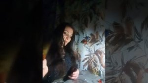 Главные события для знака ❤️ Рак на Февраль 2022