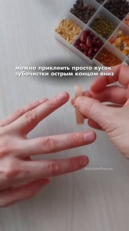 28 апреля 2025 г.