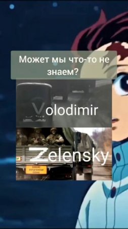 жизненная жиза мемная жиза #жиза #смешно #мем #юмор #смех #почему #приколы #мемы #ржака #shorts