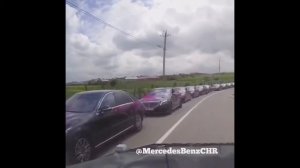 свадьба Хамзата