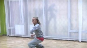 хип-хоп эминем.mp4