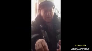 ПОДБОРКА  ПРИКОЛОВ 2015 АВГУСТ  РУССКИЕ ПРИКОЛЫ СМЕШНОЕ ВИДЕО НАРЕЗКА ПРИКОЛОВ   Выпуск #1