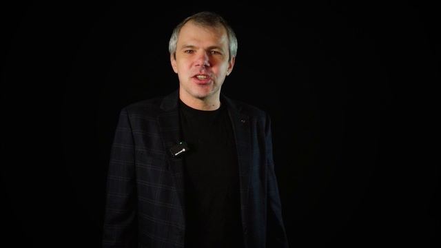 До Дня Победы 3 дня!