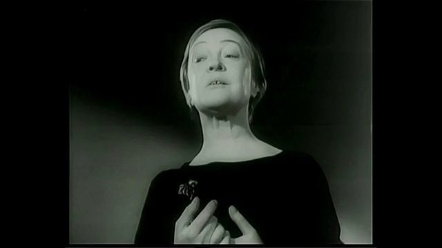 Рубрика «Литературный календарь». Май