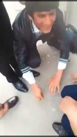 Бесплатный сыр в мышеловке!