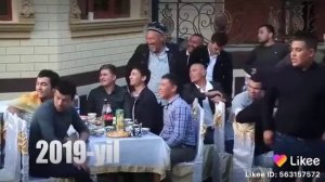 Прикол шер