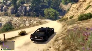 ЗАБРАЛИ BMW, РЕАЛЬНАЯ ЖИЗНЬ GTA 5, STAN