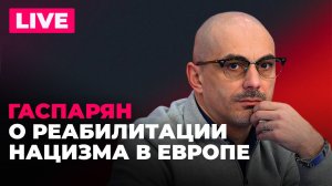 Призыв пенсионеров в ВСУ, космические войска Украины и продукты из чернобыльской зоны