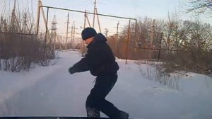 ах мамочка на саночках 2)))DDD