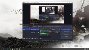 A Plague Tale: Requiem