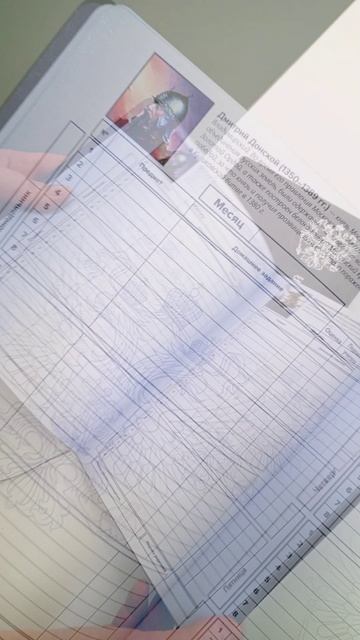Дневники школьные 68738-68739