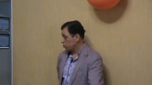 Дмитрий Кагановский. С юмором по жизни. Анекдоты Ч2