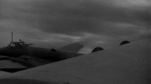 КЕНИГСБЕРГ_АПРЕЛЬ_1945_просмотр1_230425