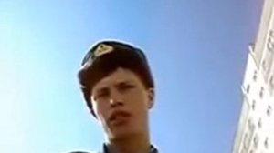 Видео Приколы ТУПОЙ МЕНТ! СМЕХ ДО СЛЕЗ Умом Россию не понять!