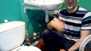 Неодимовый магнит №52 с Китая реальный отзыв
