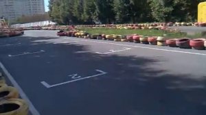 не много адренолина