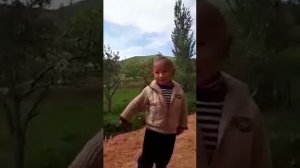 13 мая 2018 г.