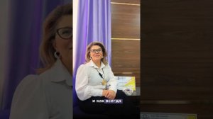 🩺 Заметки Доктора: Себорейный дерматит у подростка — что скрывает организм?