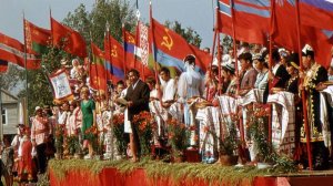 Спасибо за юмор и память!