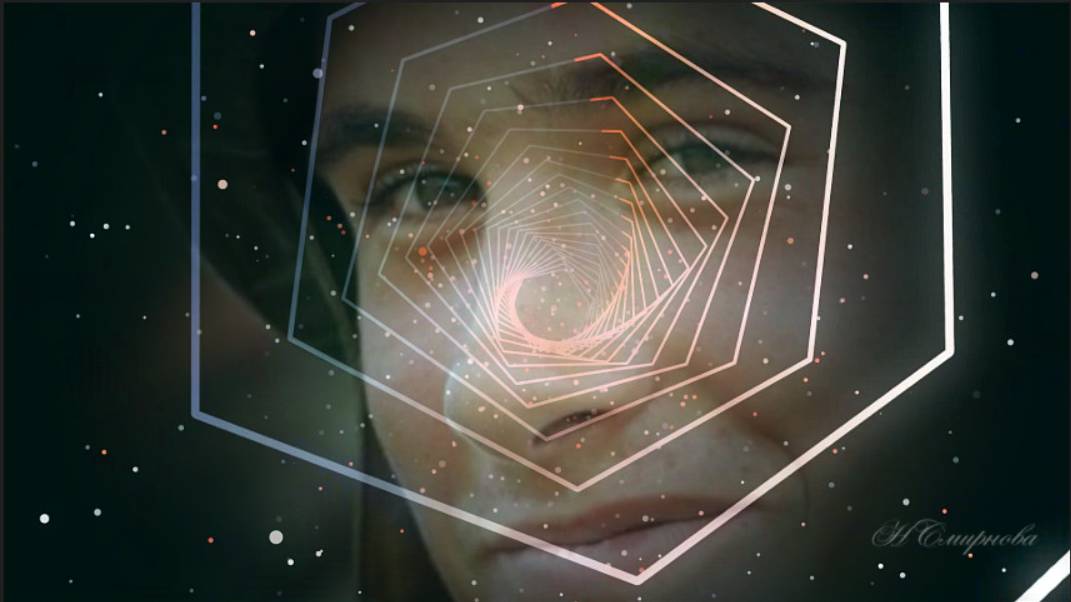 МК-37 Плагин Stardust Таких солдат как в России не знает мир