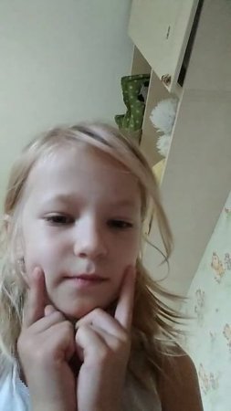 как правильно петь  BOOM BOOM BOOM (нет) #прикол #песня
