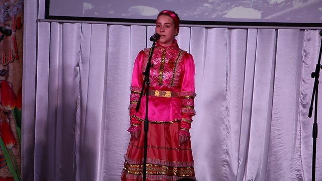 Татьяна Доброхотова – «Помнят люди»