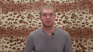 +100500   про Омск + свадьебный прикол