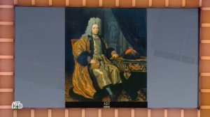 Своя игра. Успанова - Абдураманов - Насонов (20.04.2019)