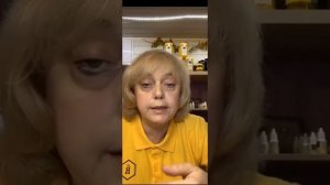 Алла Байбаева о программе для похудения