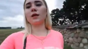 VLOG:НА ДЕРЕВНЕ,ПРИКОЛ С БРАТЬЯМИ,СПАСИБО БОЛЬШОЕ ВАМ МОИ ЛЮБИМЫЕ ПОДПИСЧИКИ|ДИНА ЭВАНС|
