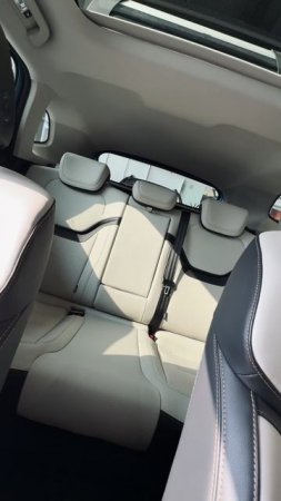 Яркие краски природы – и вашего нового HAVAL!