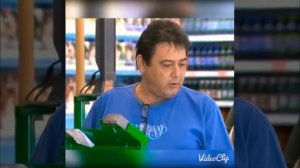 Розыгрыши и разводы/Приколы над людьми