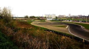 Дрифт краснодар(1)